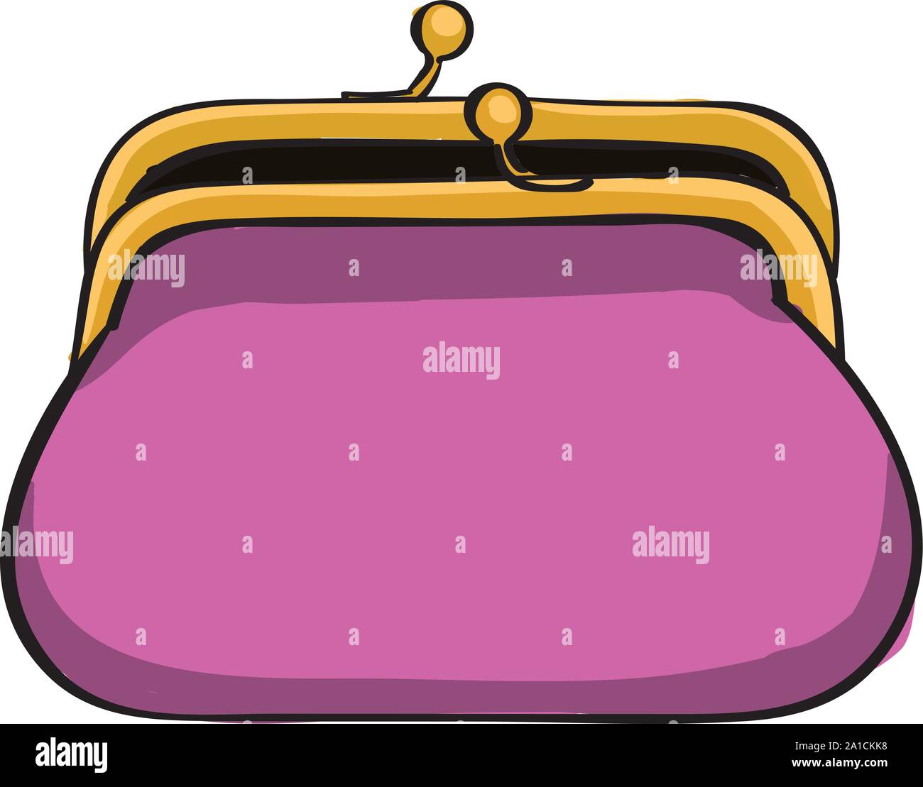 Pink money sign hi-res stock photography and images - Alamy