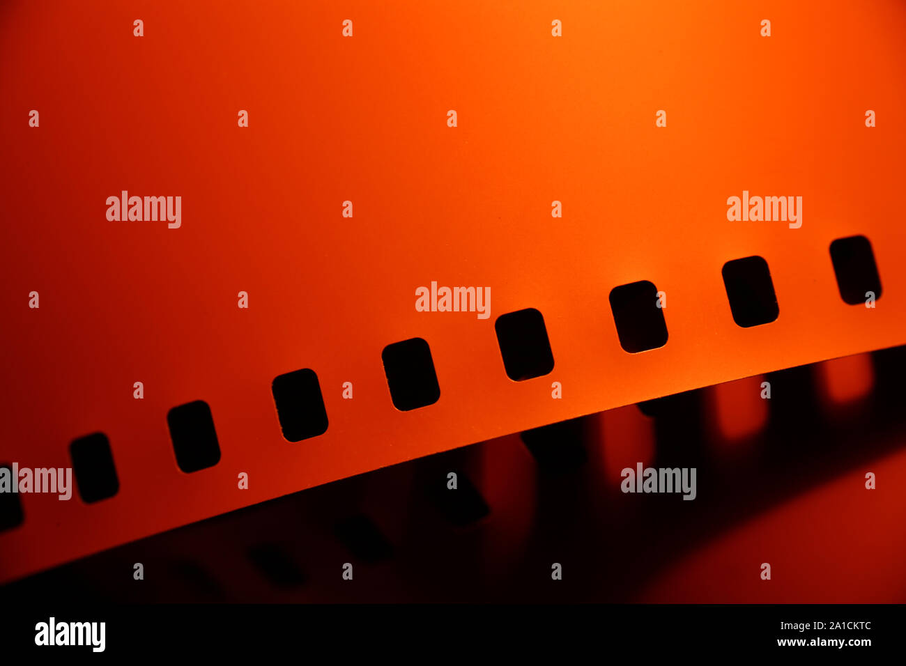 Film reel hi-res stock photography and images - Alamy