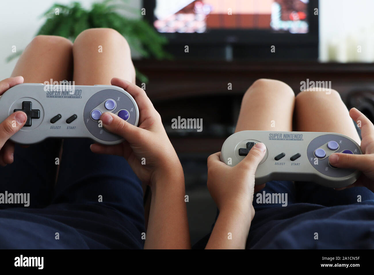 Attention High Resolution Stock Photography and Images - Alamy