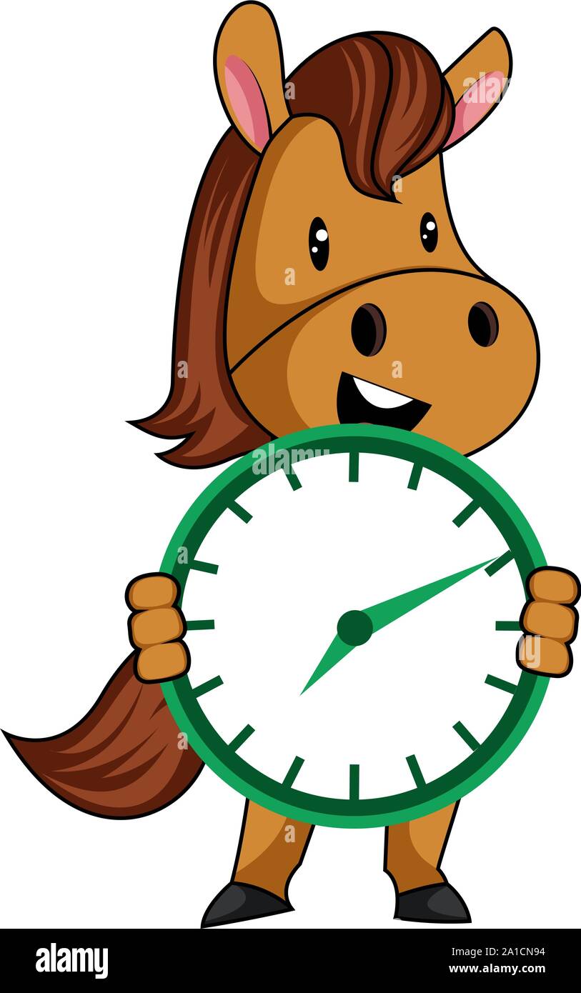 Chessboard on black background Stock Vector Images - Alamy