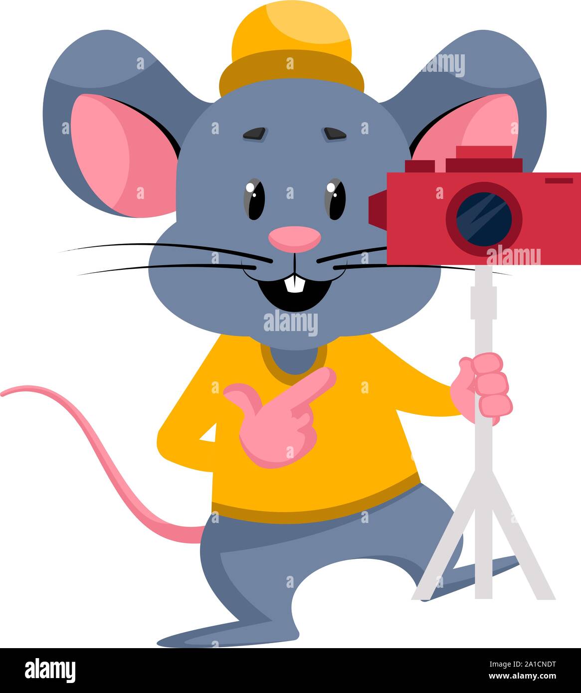 Humour vector vectors hi-res stock photography and images - Alamy