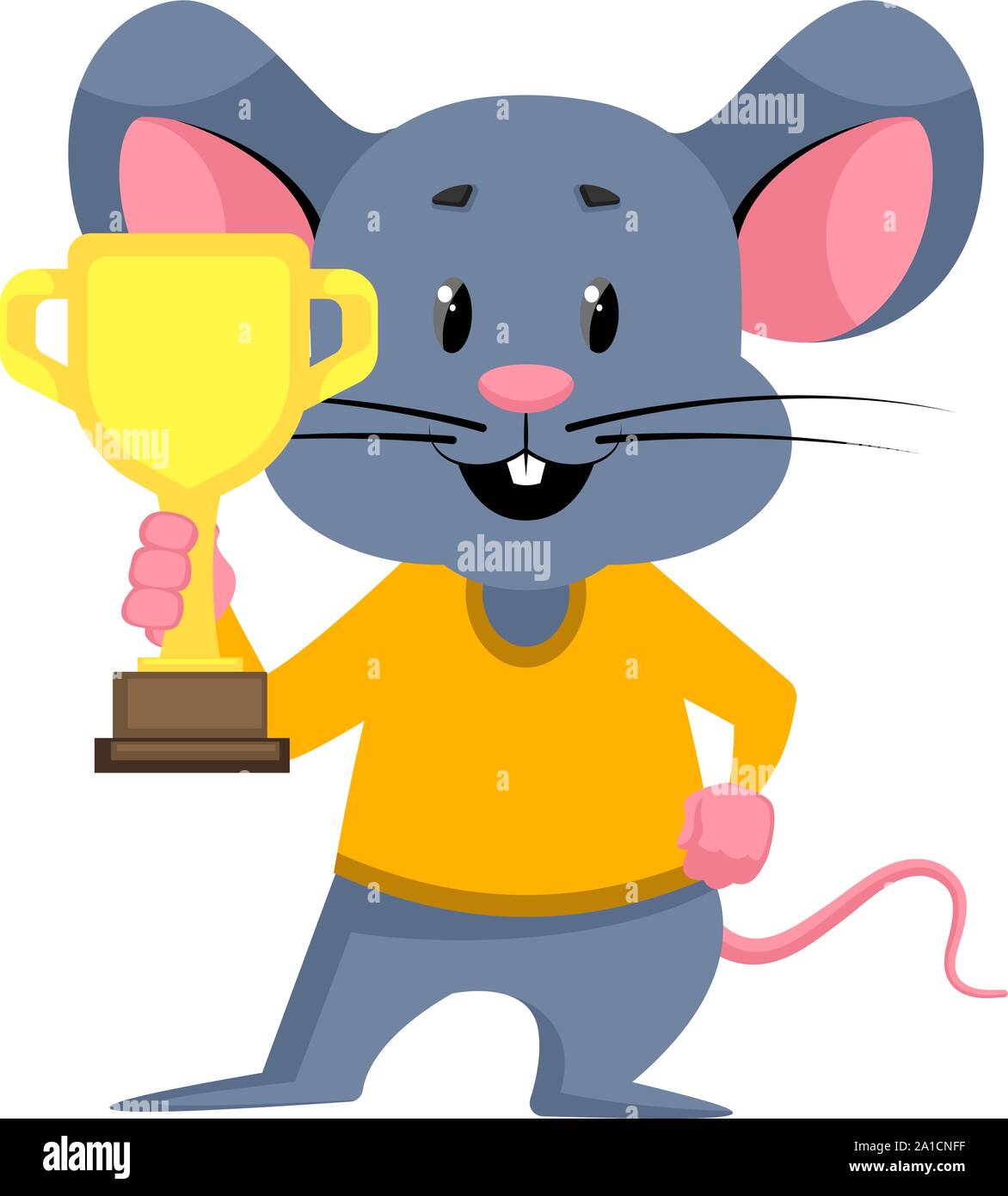 Best mouse Stock Vector Images - Alamy