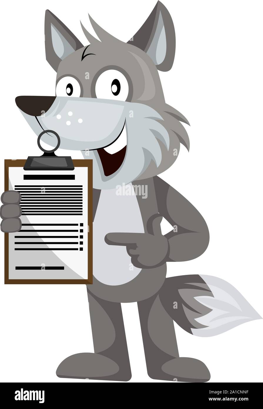 Schedule school timetable on Stock Vector Images - Alamy