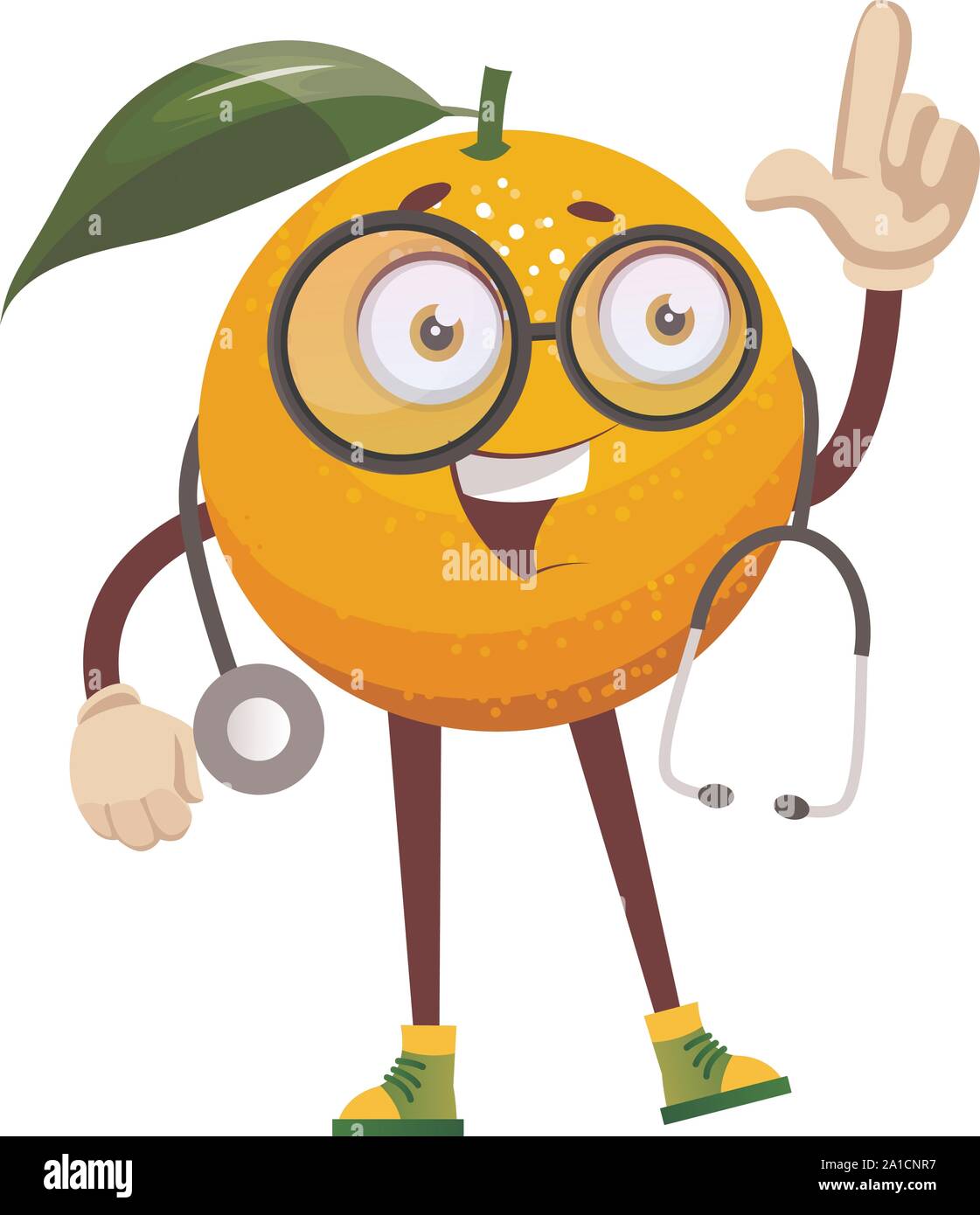 Pink pill on background Stock Vector Images - Alamy