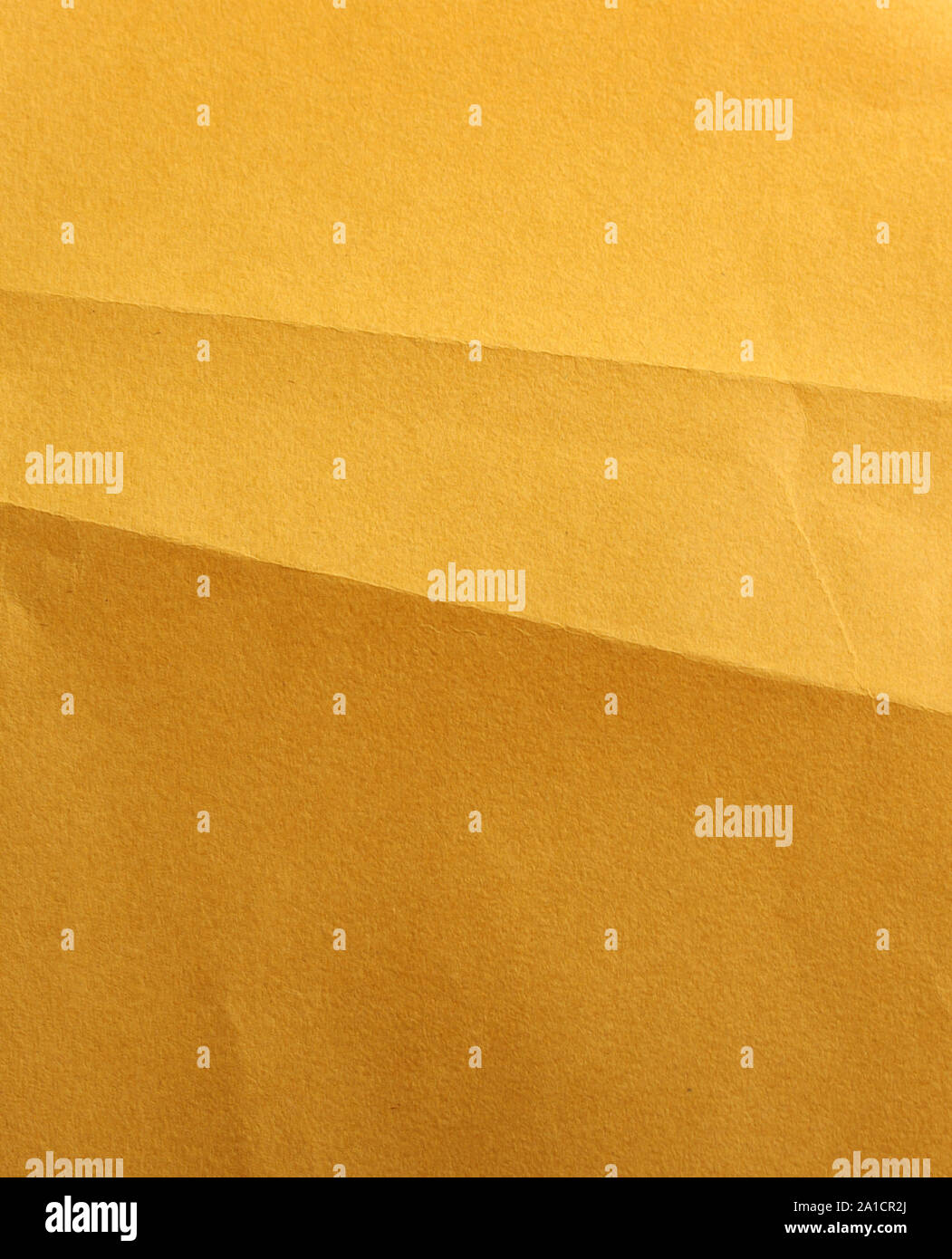 Close up of Old Paper for Background Stock Photo - Alamy