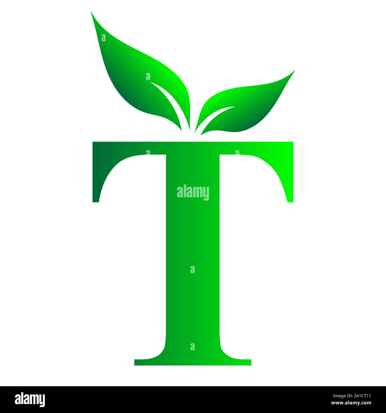 T D Letter High Resolution Stock Photography and Images - Alamy