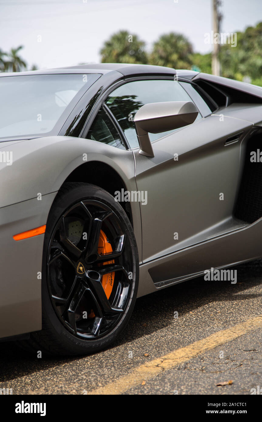 A car tune-up is a type of preventive maintenance performed on a ...