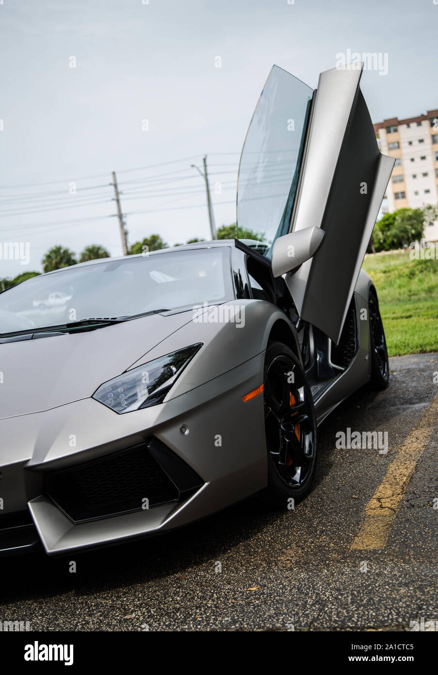 A car tune-up is a type of preventive maintenance performed on a ...