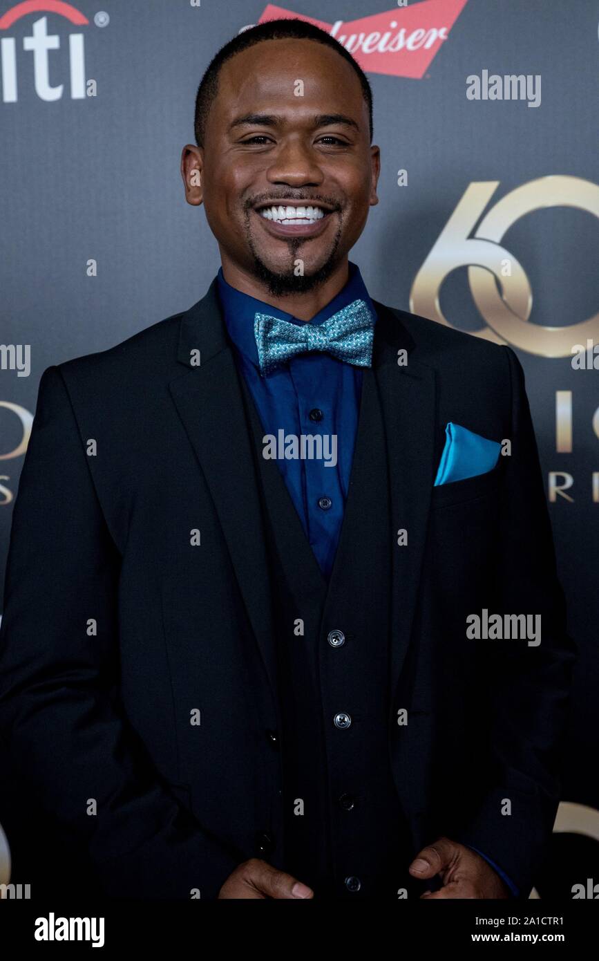 Lerone hi-res stock photography and images - Alamy