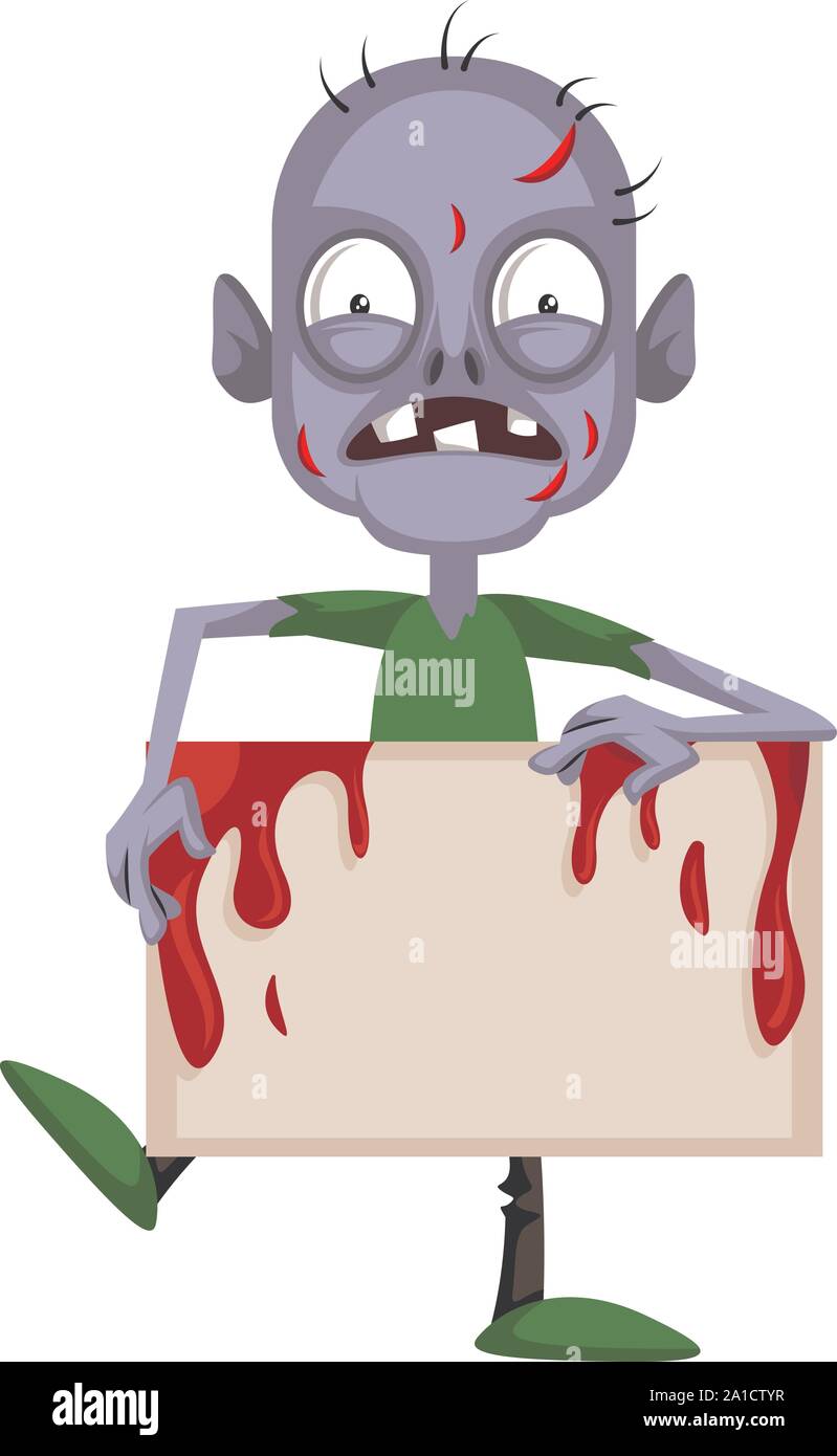 Card on the table Stock Vector Images - Alamy