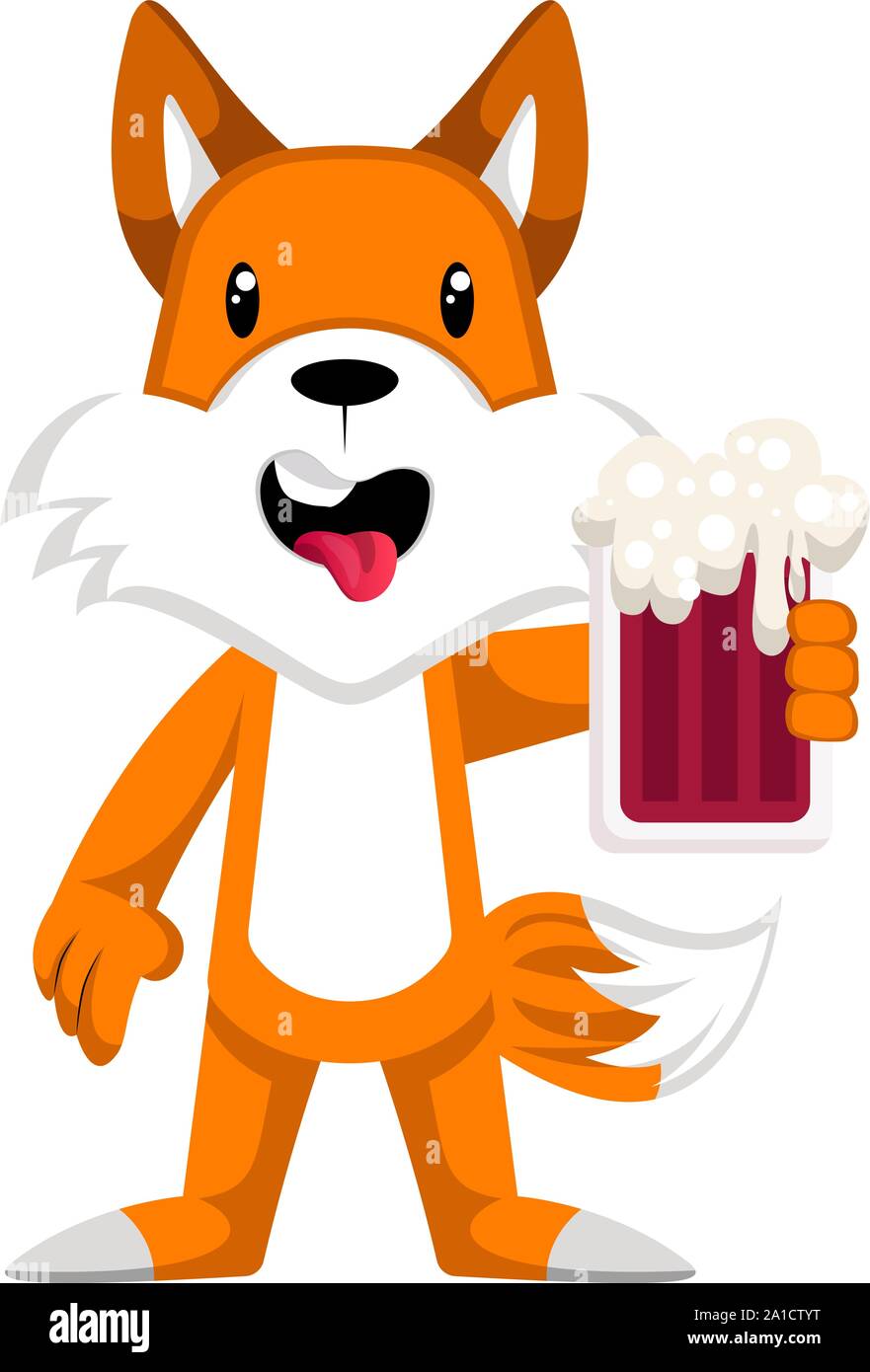 Bird beer hi-res stock photography and images - Alamy