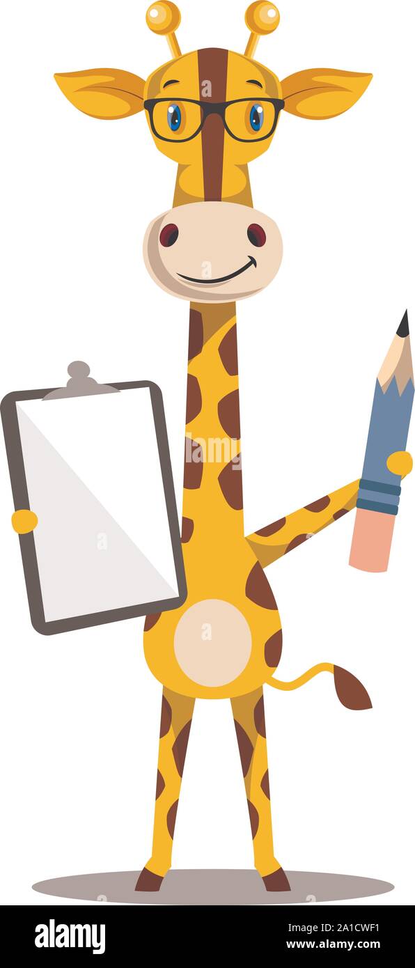 Lady notebook Stock Vector Images - Alamy