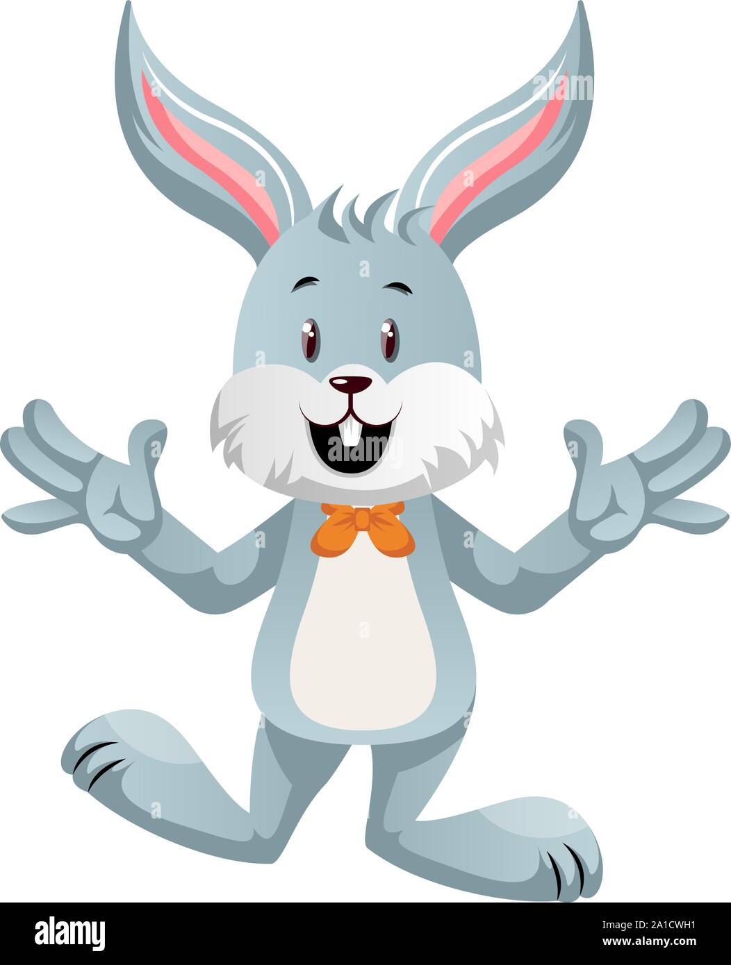 Vintage cartoon illustration ve hi-res stock photography and images - Alamy