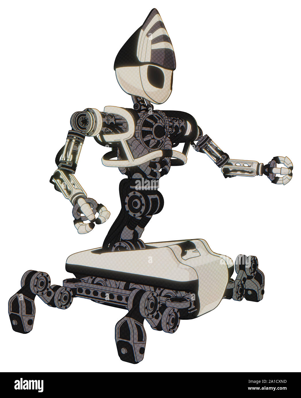 Strong lenses Cut Out Stock Images & Pictures - Alamy