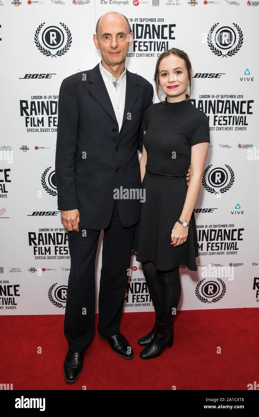 Beth moran hi-res stock photography and images - Alamy