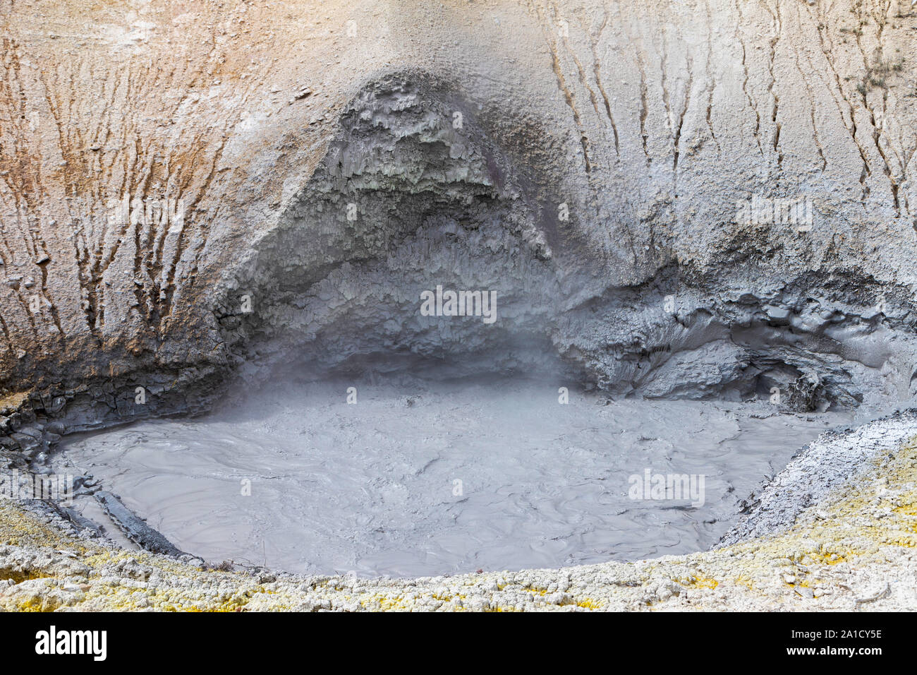 Clayish hi-res stock photography and images - Alamy