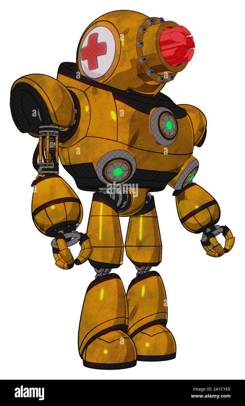 Red cross emblem crystal hi-res stock photography and images - Alamy