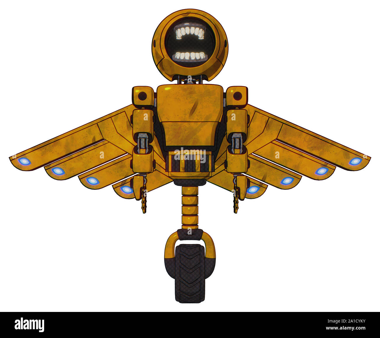 Construction materia Cut Out Stock Images & Pictures - Alamy