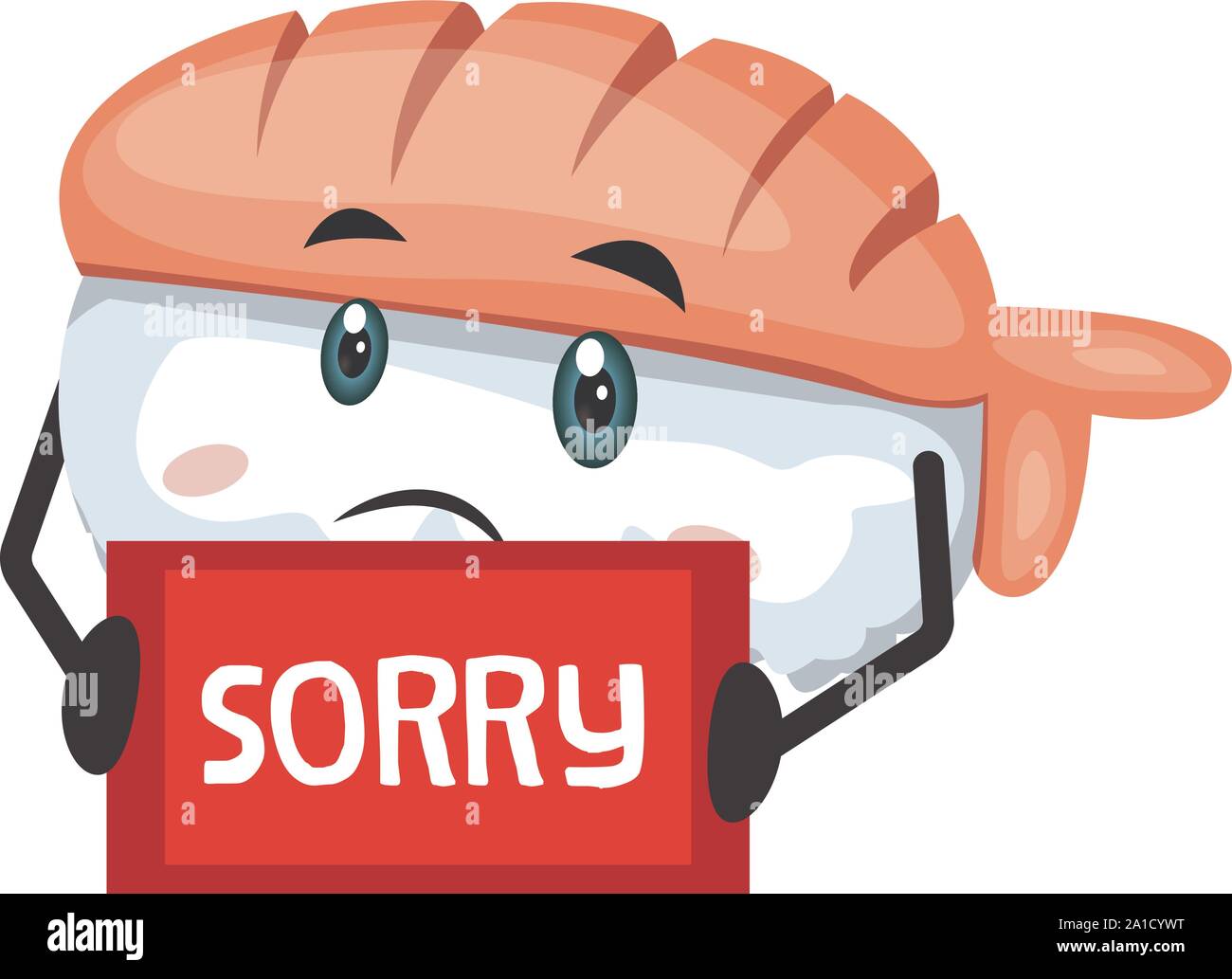 Apology funny hi-res stock photography and images - Alamy