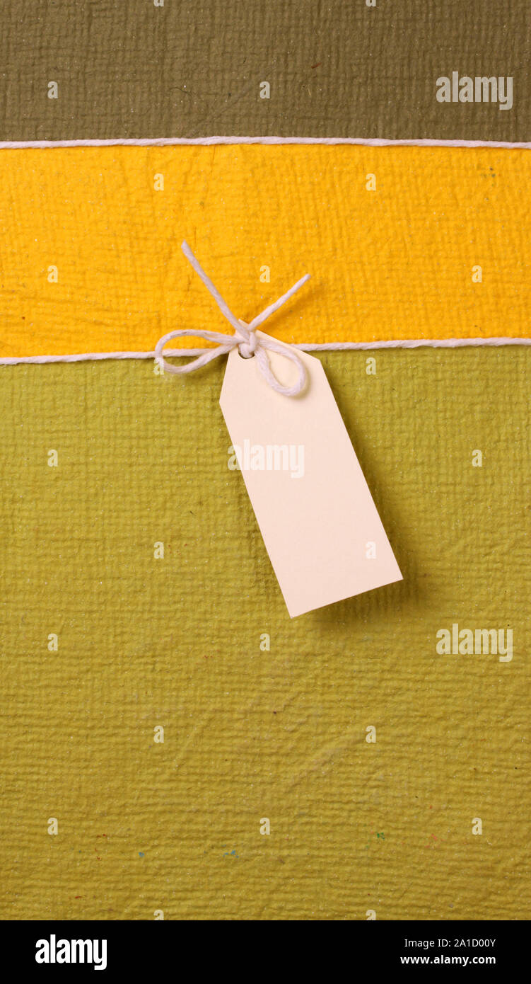 Close up of gift box Stock Photo - Alamy