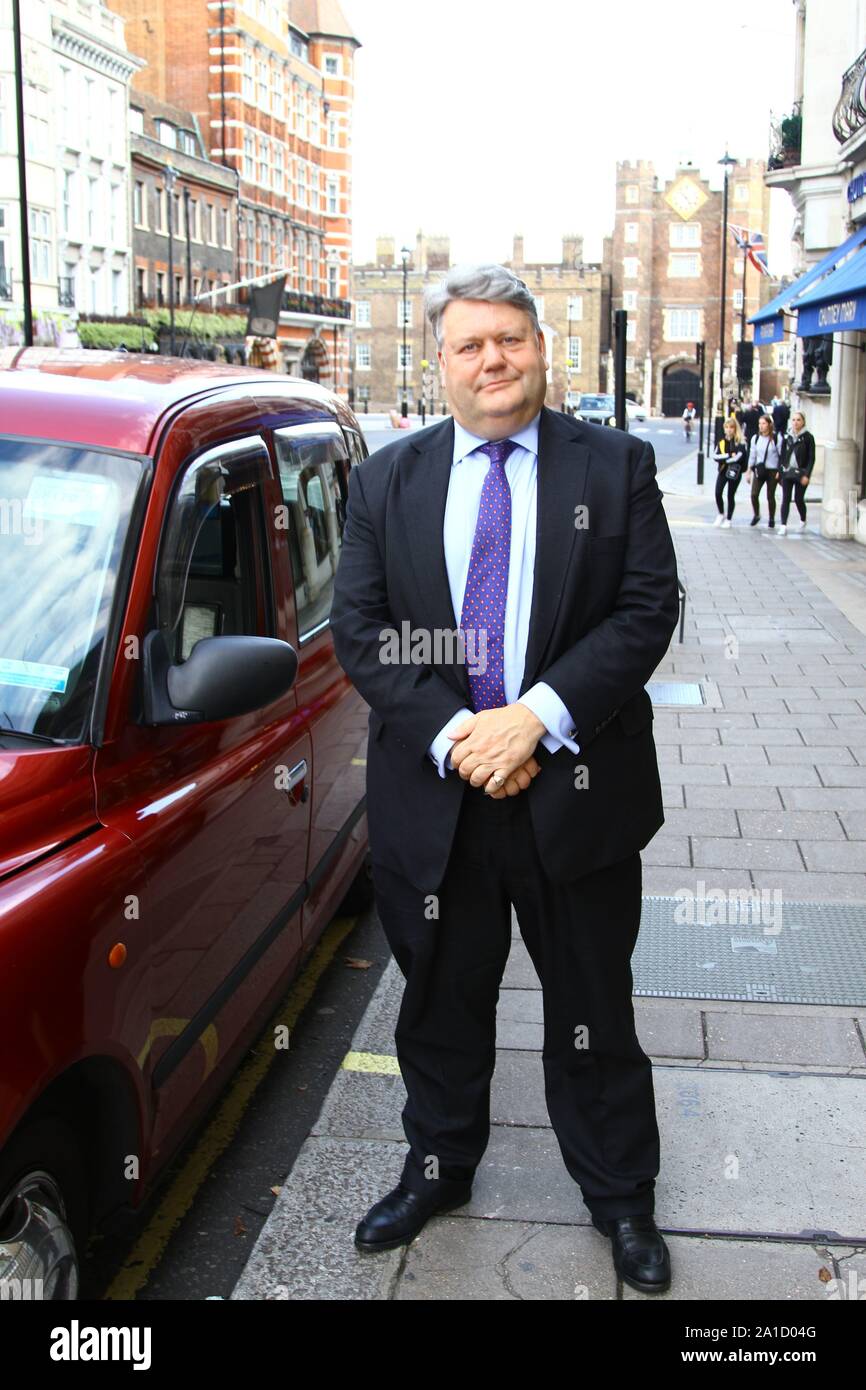 Lords of galloway hi-res stock photography and images - Alamy