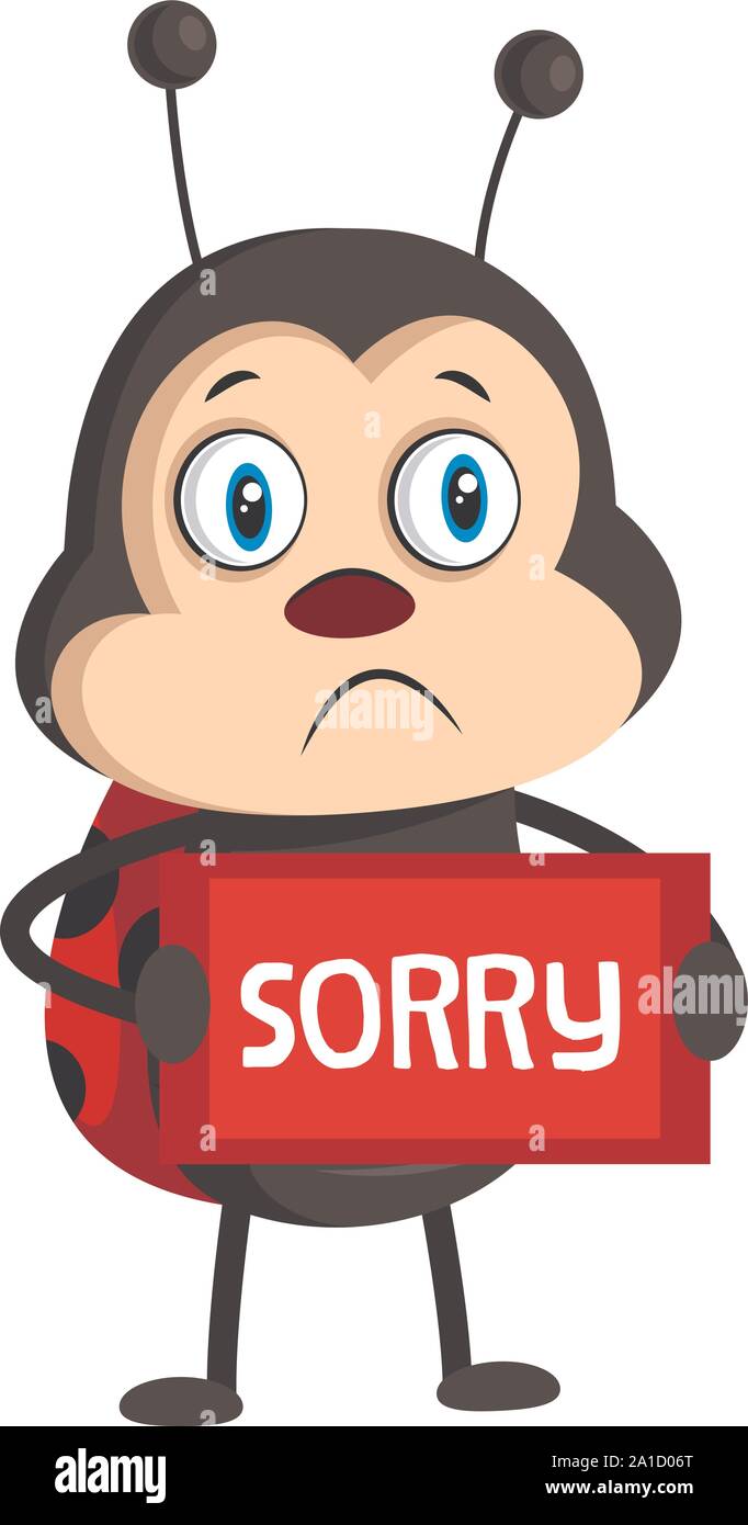 Closed bug Stock Vector Images - Alamy