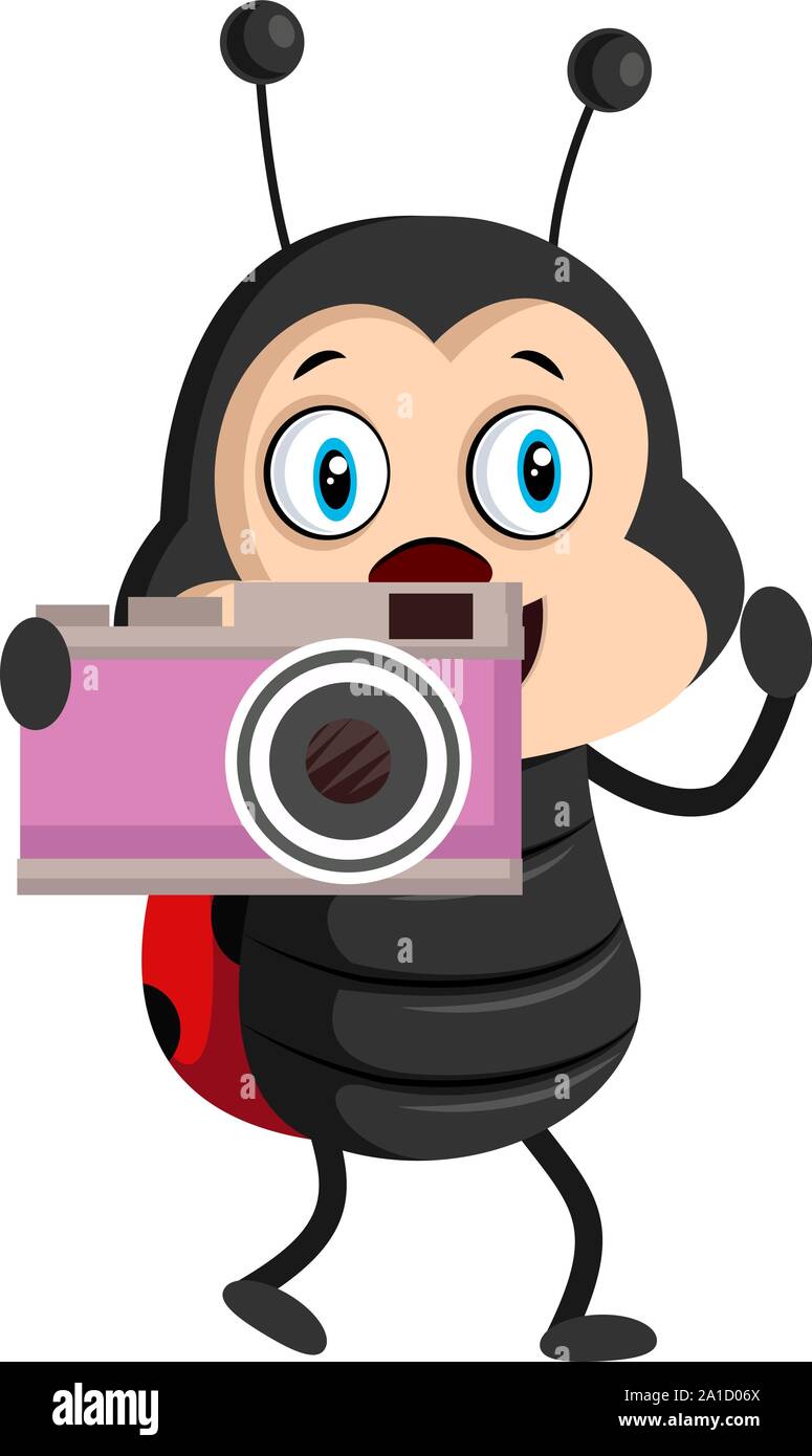 Ba photo Stock Vector Images - Alamy