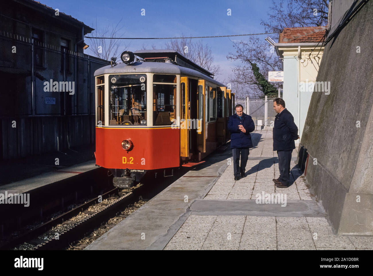 Historic local of turin hi-res stock photography and images - Alamy