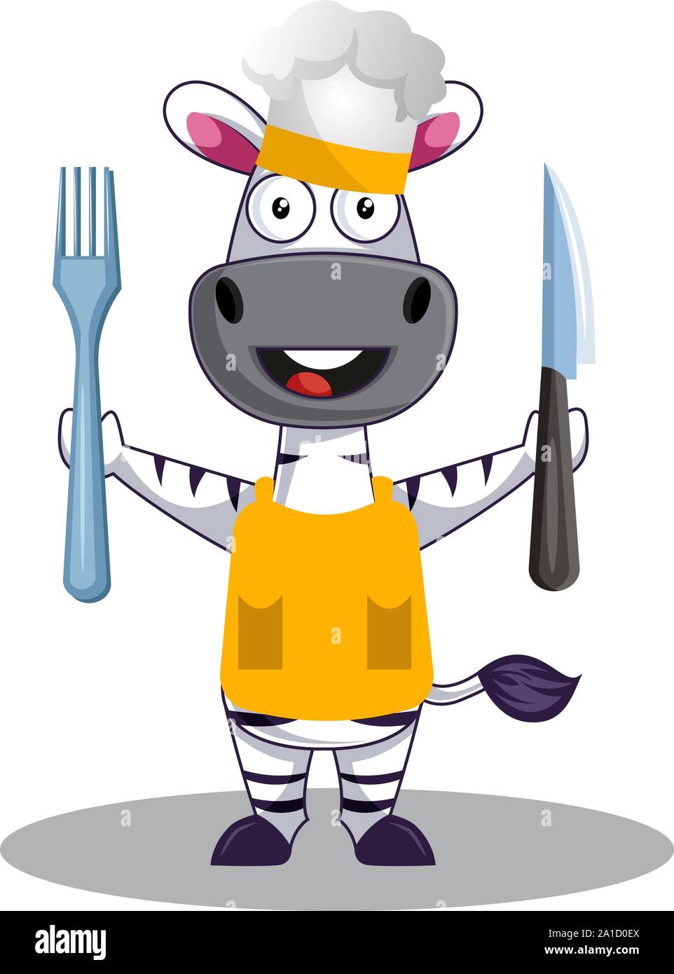 Goat cheese vector vectors Cut Out Stock Images & Pictures - Alamy