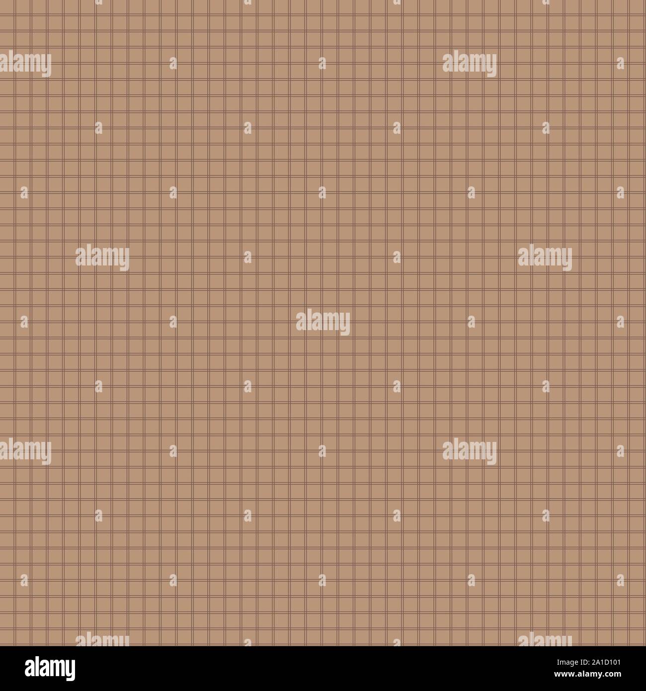 Ceramic tile texture beige mosaic Stock Vector Images - Alamy