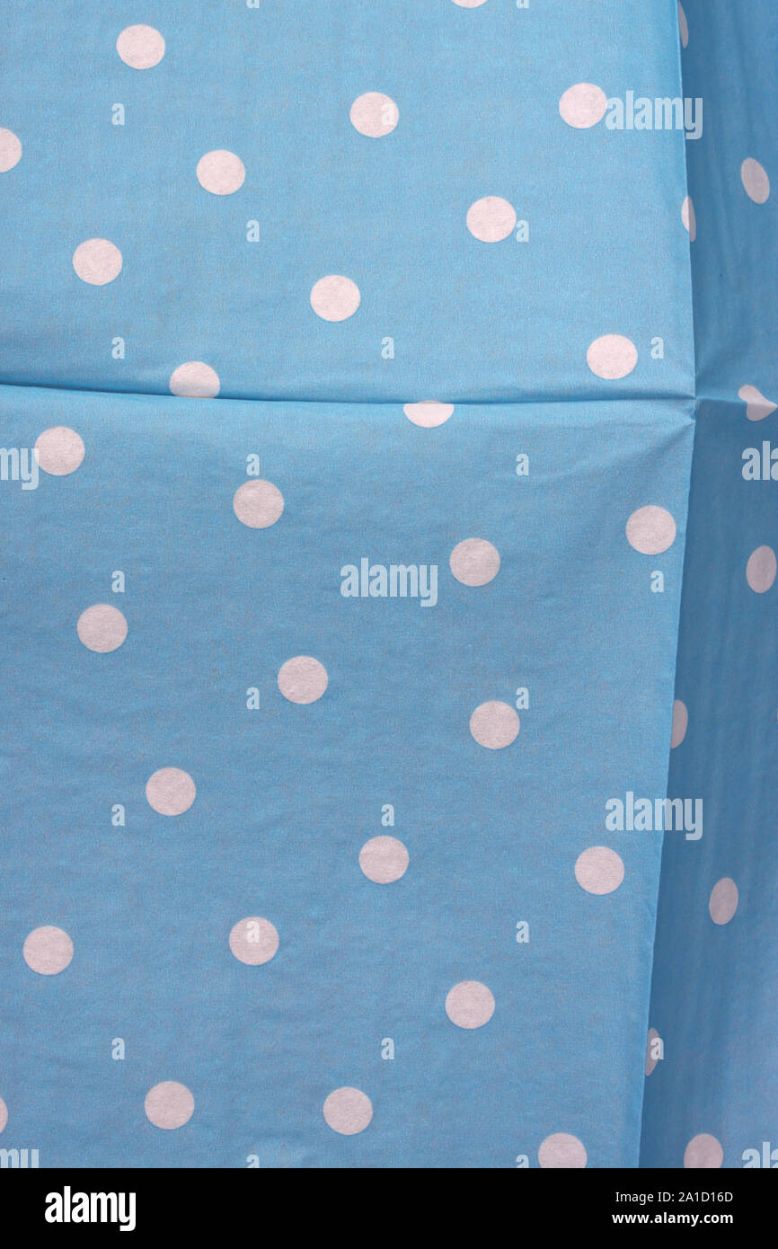 Close up of a Decorative Paper Stock Photo - Alamy