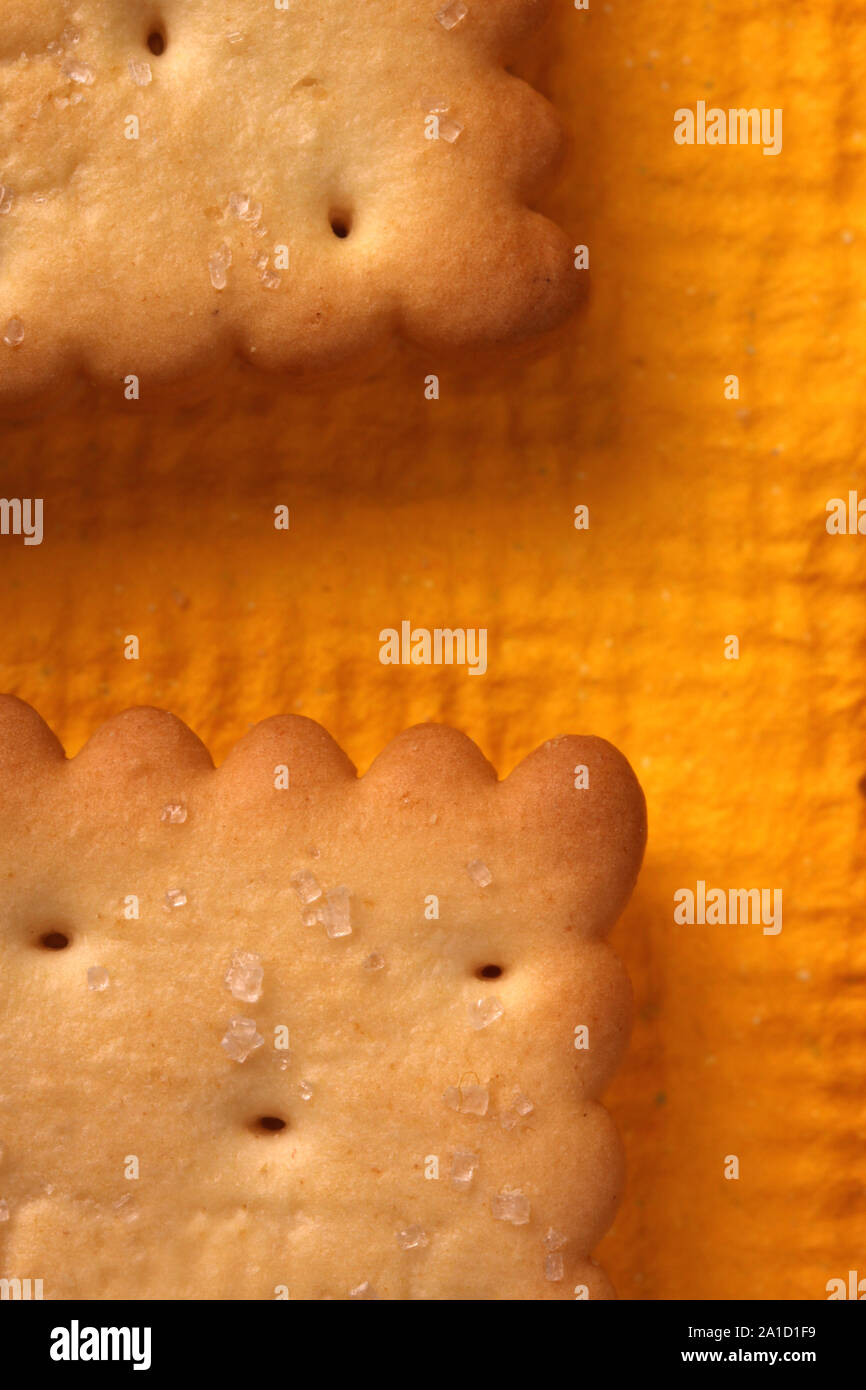 Detailed cookies hi-res stock photography and images - Alamy