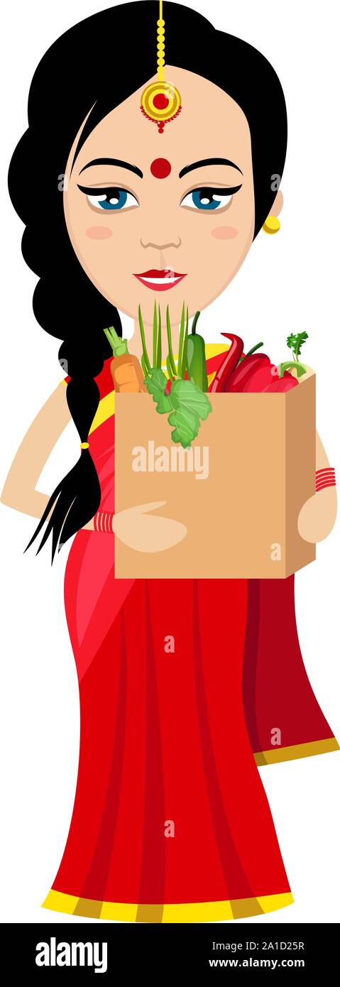 Old asian woman white Stock Vector Images - Alamy