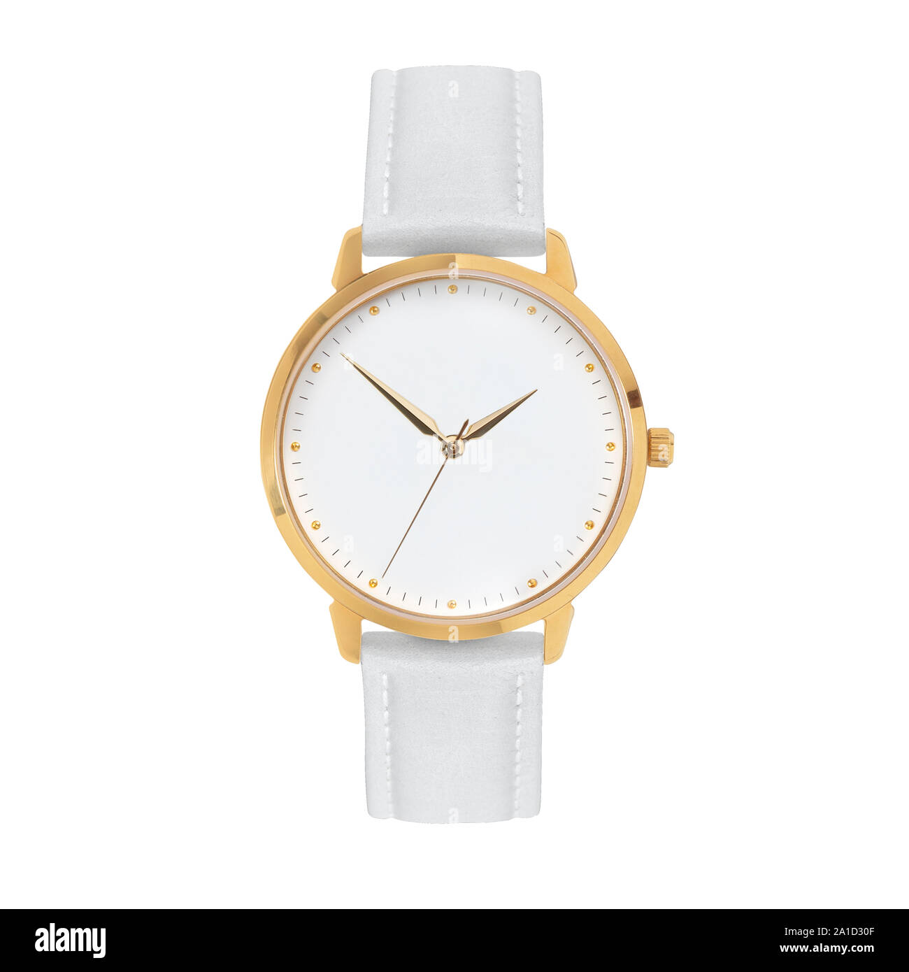 Watch Timepiece High Resolution Stock Photography and Images - Alamy