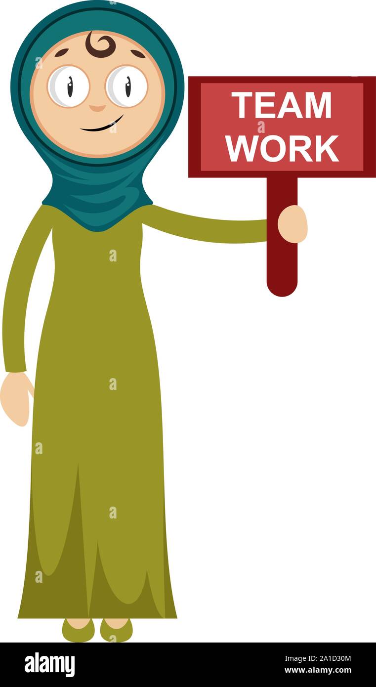 Team work sign hi-res stock photography and images - Alamy