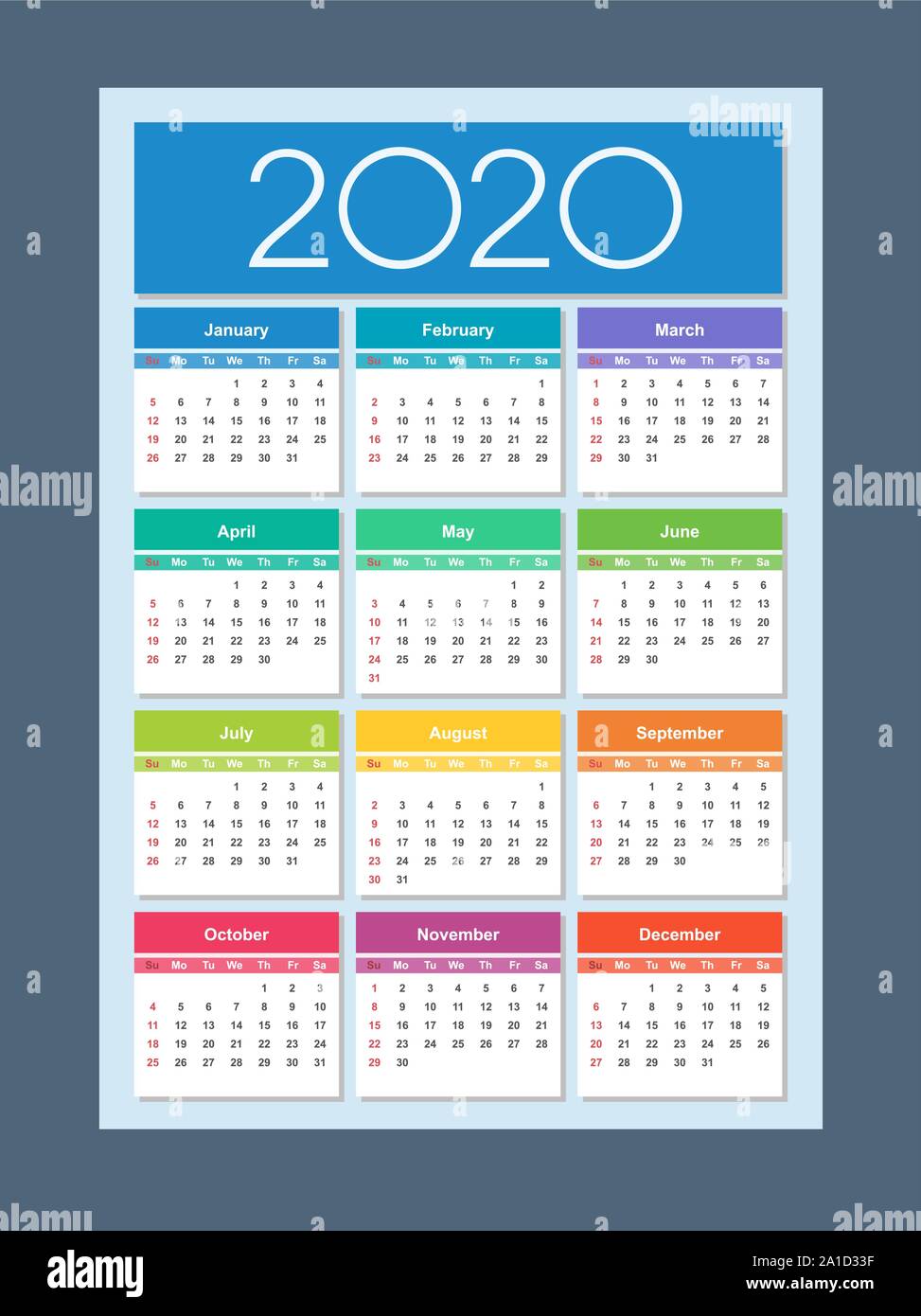English vertical Stock Vector Images - Alamy