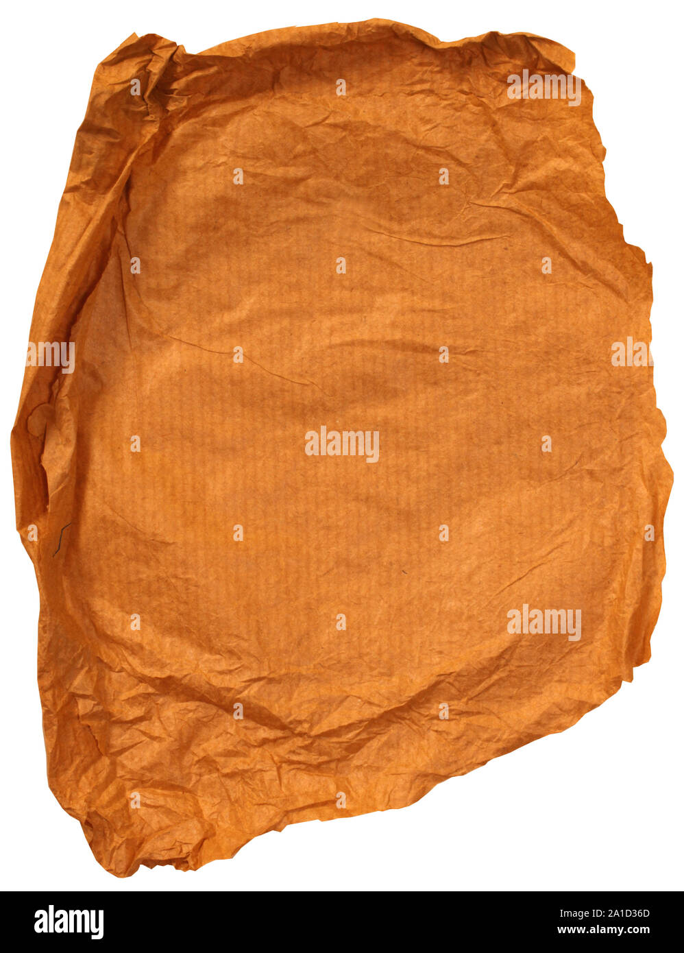 Close up of Old Paper for Background Stock Photo - Alamy