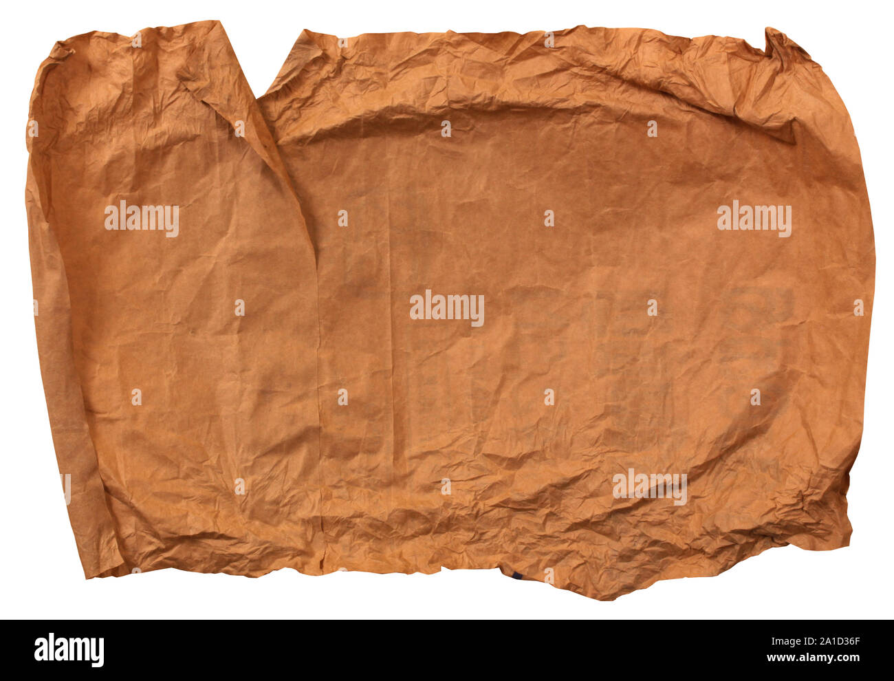 Close up of Old Paper for Background Stock Photo - Alamy