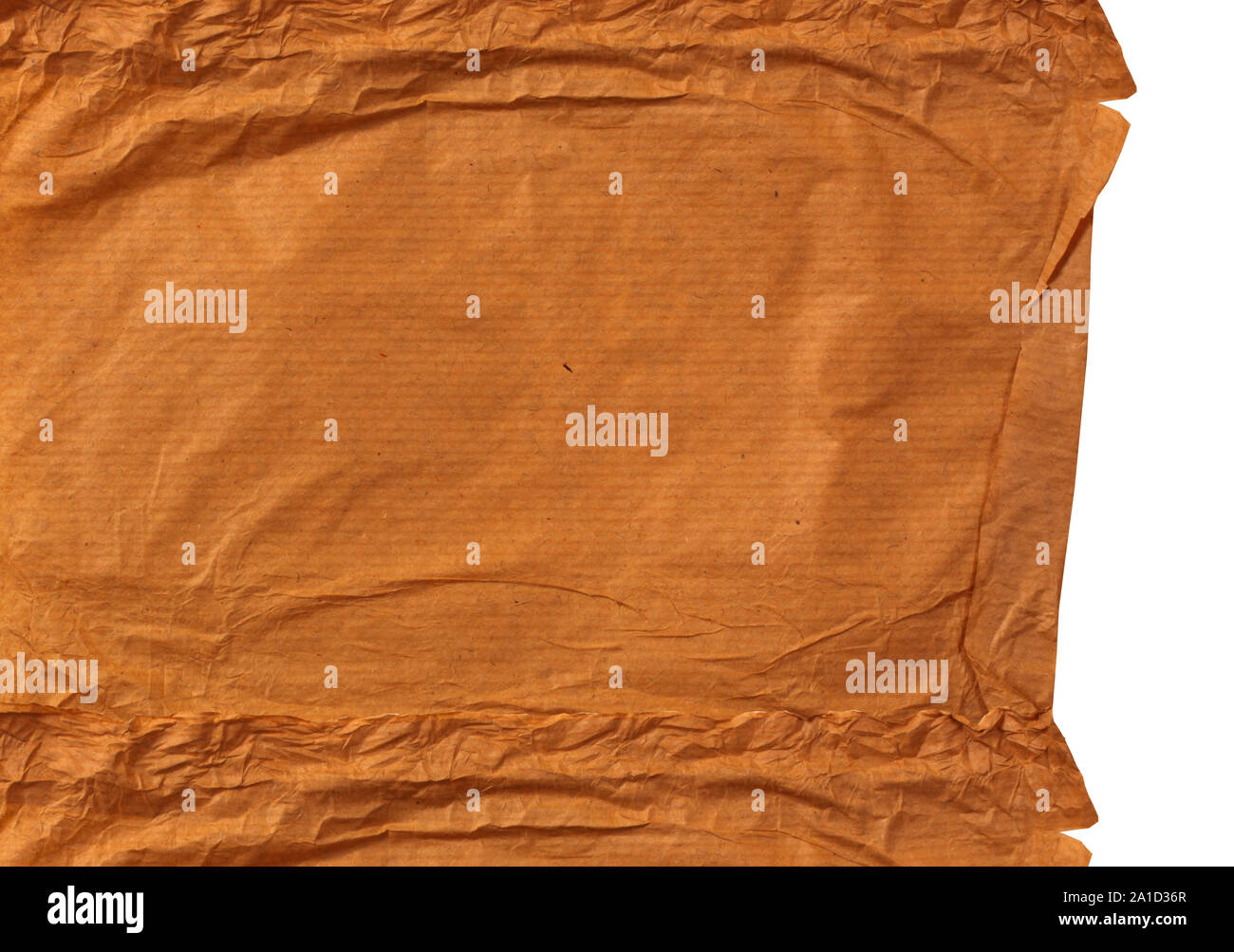 Close up of Old Paper for Background Stock Photo - Alamy
