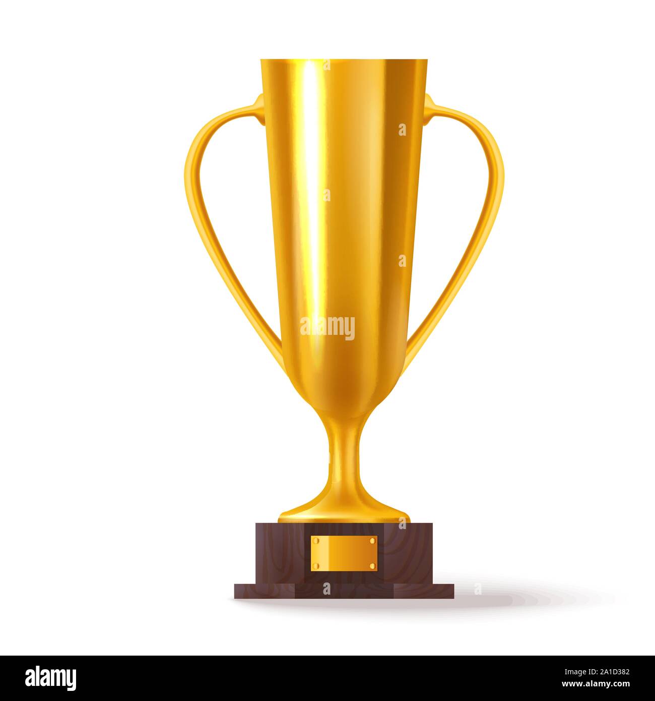 Tall top Stock Vector Images - Alamy