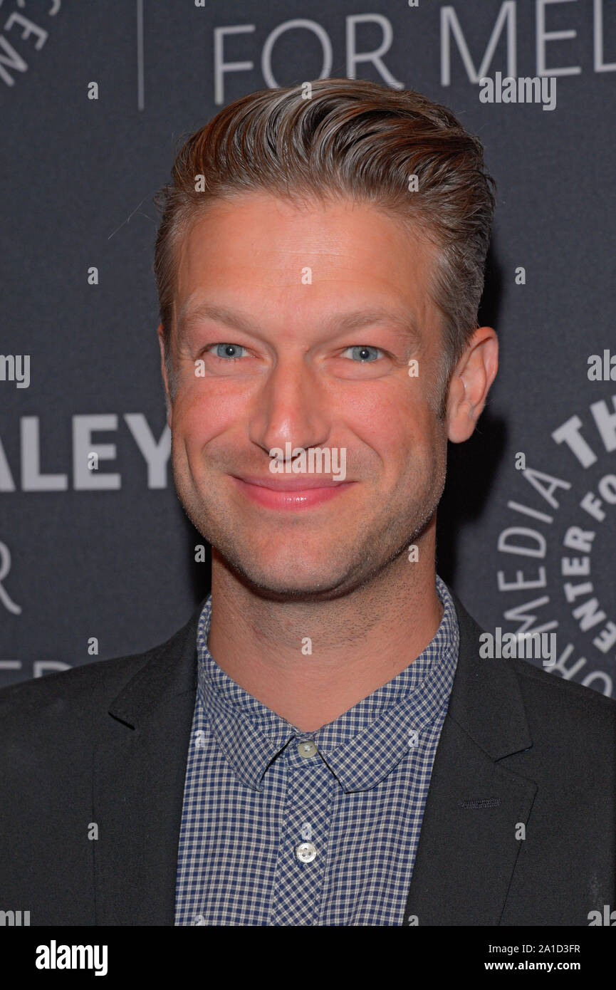 Peter scanavino hi-res stock photography and images - Alamy