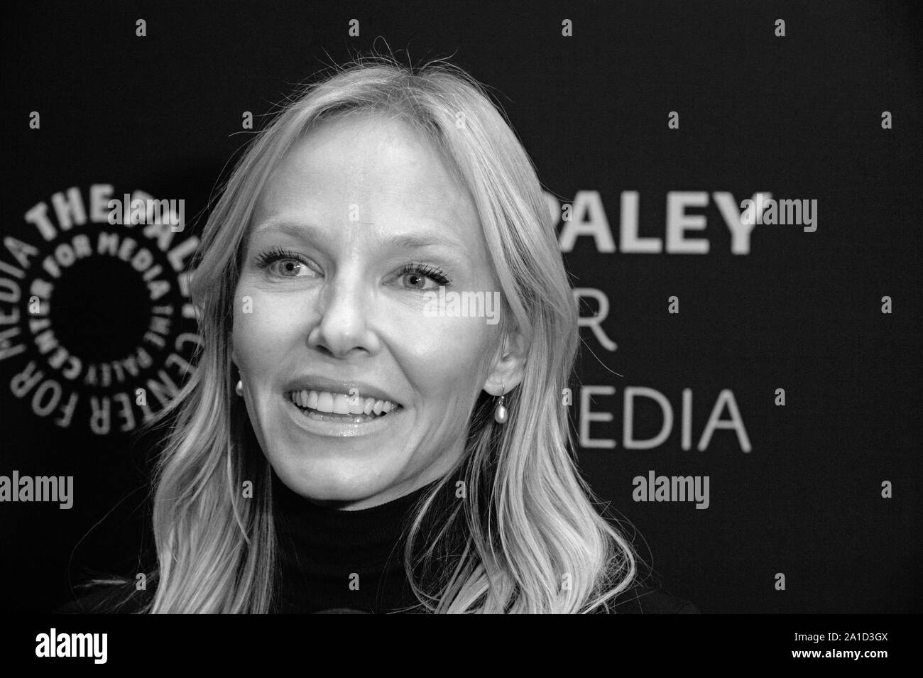 Industry milestone Black and White Stock Photos & Images - Alamy