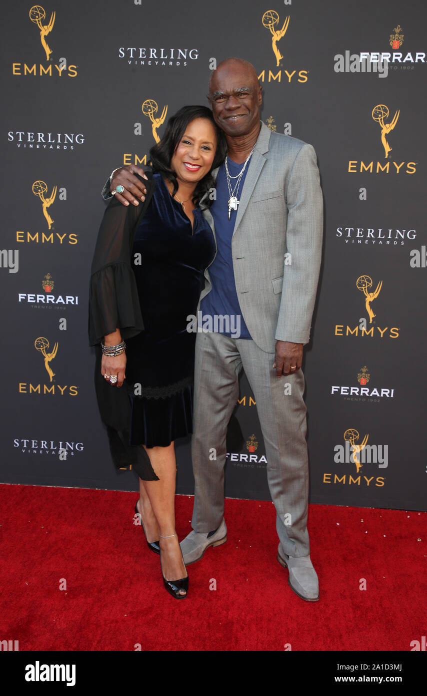 Jo ann allen hi-res stock photography and images - Alamy