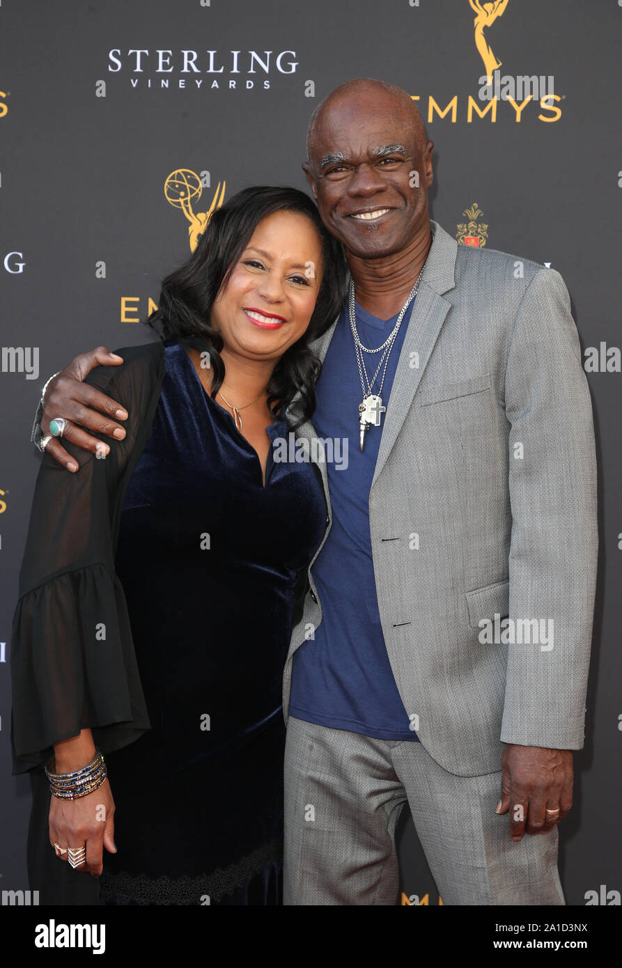 Jo ann allen hi-res stock photography and images - Alamy