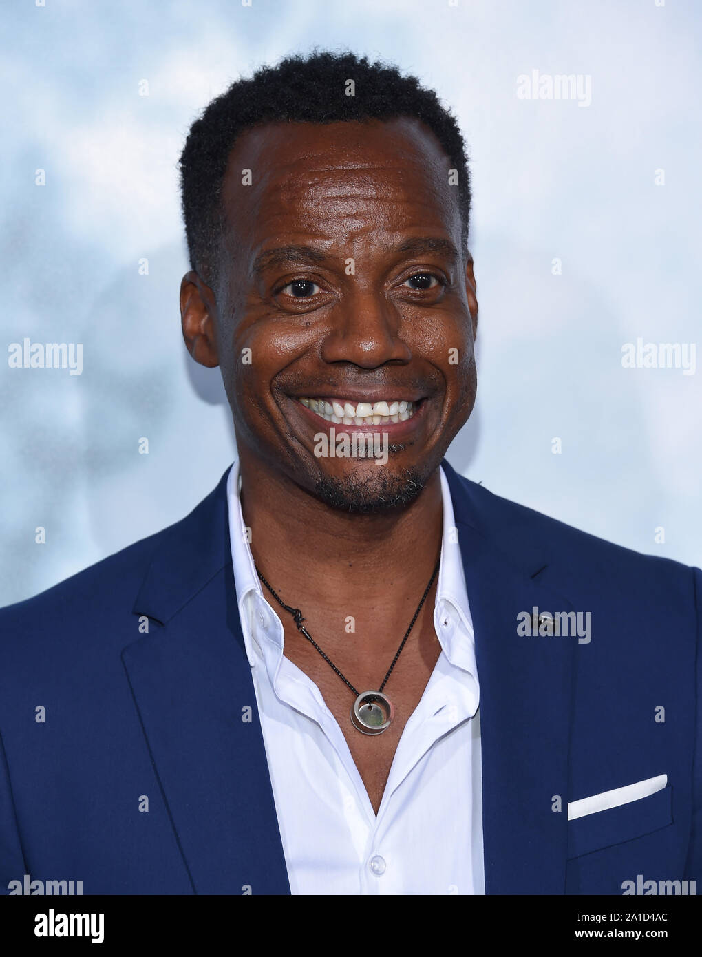 Lucy in the sky hi-res stock photography and images - Alamy