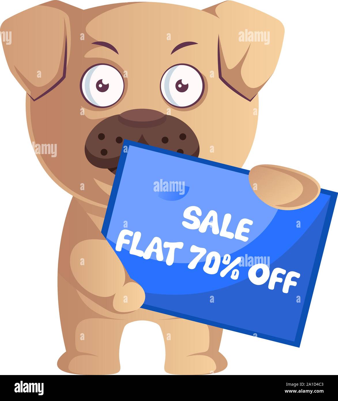 Header note Stock Vector Images - Alamy