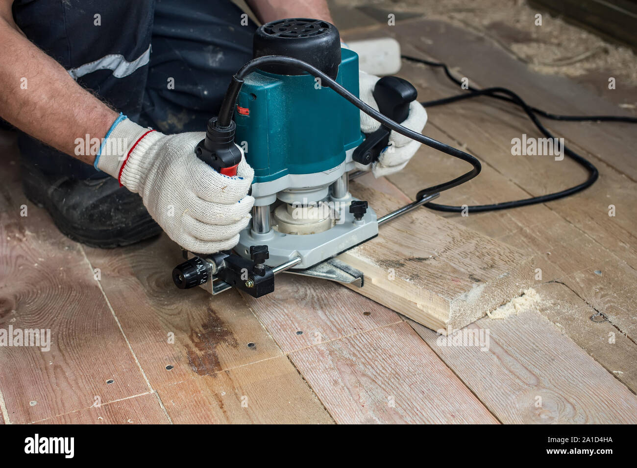 Edge router hi-res stock photography and images - Alamy