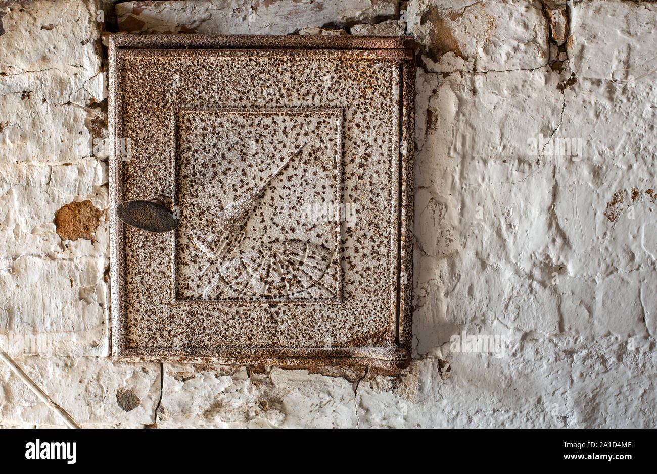 Mud furnace hi-res stock photography and images - Alamy