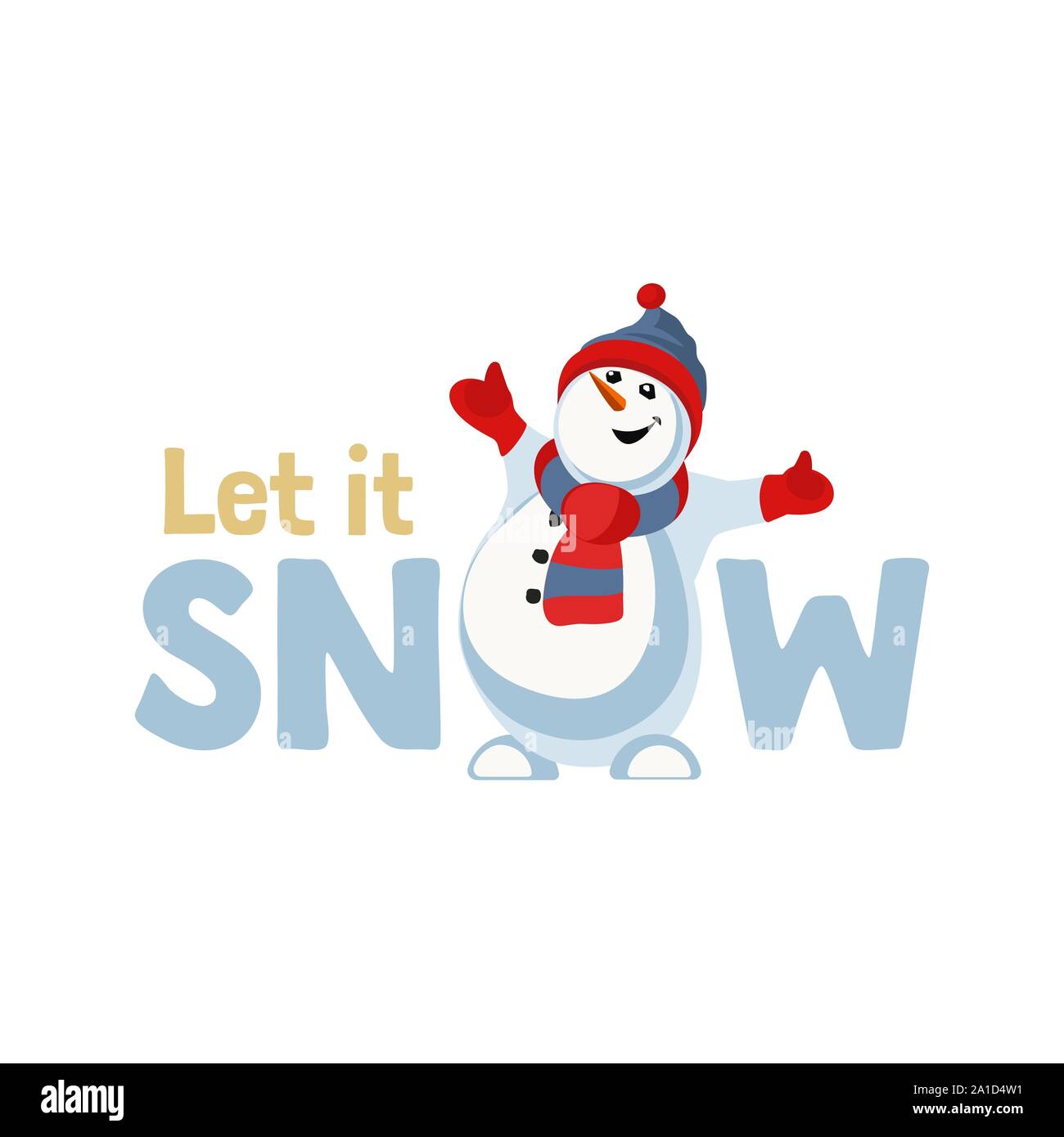 Holiday wishes Stock Vector Images - Alamy