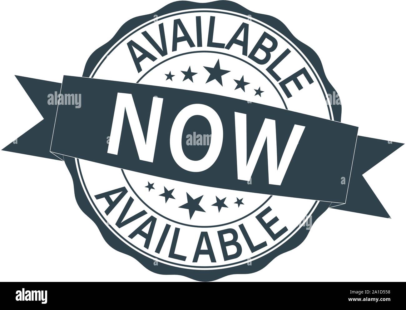 Available now rubber stamp illustration hi-res stock photography and ...